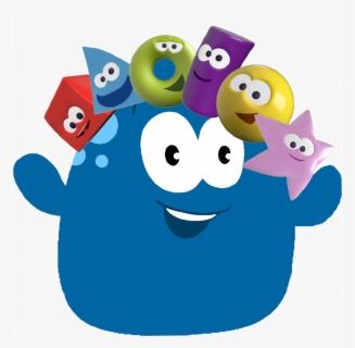 Press Question Mark To See Available Shortcut Keys - Bfdi Firey X Leafy ...