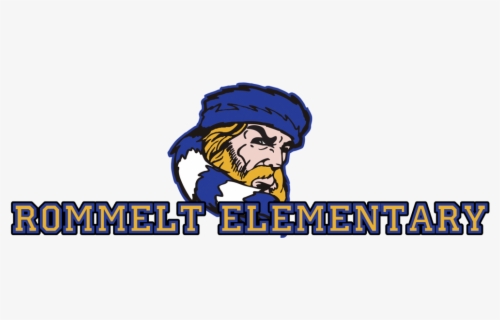 School Logo - East Ridge High School Logo , Free Transparent Clipart ...