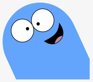 Is This Your First Heart - Blue Foster Home For Imaginary Friends Games ...