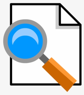 Png Clipart Source - Cooking Chef Clip Art , Free Transparent Clipart ...