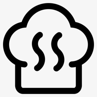 Clip Art Baking Icons - Baking Icons , Free Transparent Clipart ...