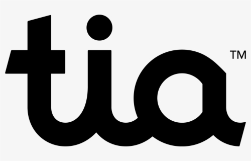 Tia Logo , Free Transparent Clipart - ClipartKey
