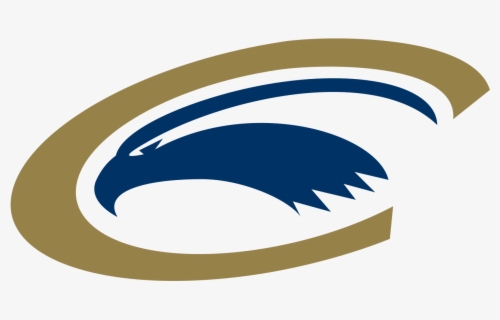 Clarion University Of Pennsylvania Clip Art Cliparts - Clarion ...