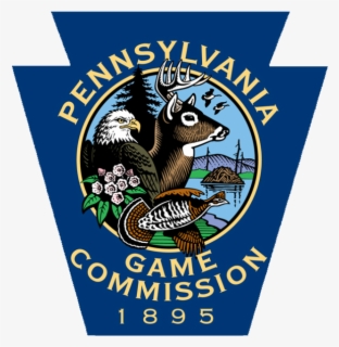 Pennsylvania Game Commission Logo - Pennsylvania Game Commission , Free ...