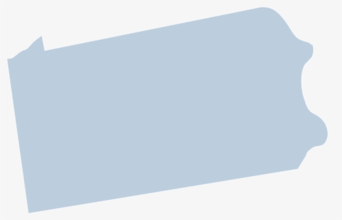 Allison, Et Al Clipart , Png Download - Paper , Free Transparent ...