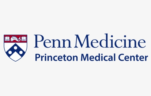 Penn Medicine Logo , Free Transparent Clipart - ClipartKey