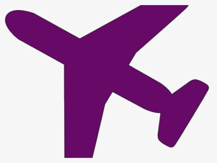 Great Airplane Best Digital - Plane Gif Transparent Background , Free ...