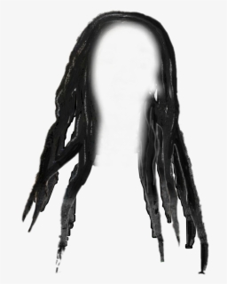 Free Dreads Clip Art with No Background - ClipartKey