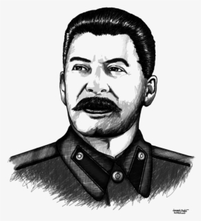 Stalin Png Image - Joseph Stalin Clear Background , Free Transparent ...