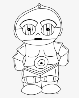 Png Transparent Cre Tive Hands Cpo - Cartoon , Free Transparent Clipart ...