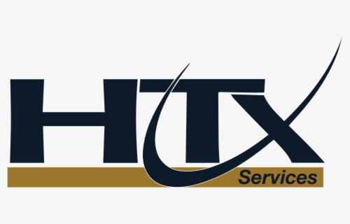 Transparent Goods And Services Clipart - Company Profile Software ...