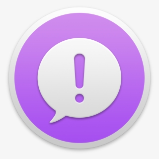 Transparent Clipart App - Feedback Assistant Icon , Free Transparent ...