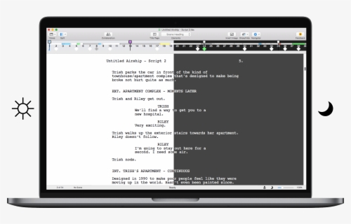 Final Draft Clipart , Free Transparent Clipart - ClipartKey