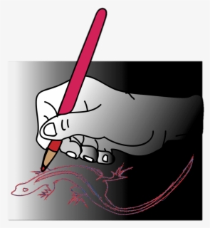 Contract Clipart Tabulation - Illustration , Free Transparent Clipart ...