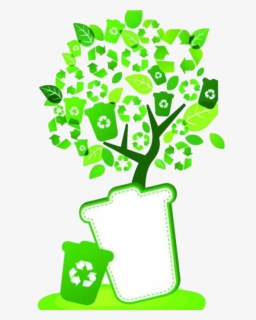 Keep Your Country Clean Logo , Free Transparent Clipart - ClipartKey