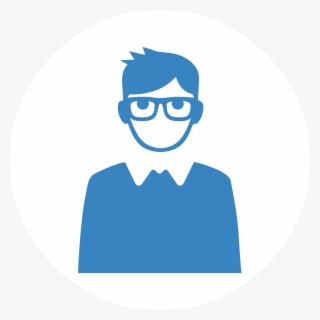 Political Icons , Free Transparent Clipart - ClipartKey