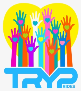 Transparent Outreach Clipart - Kind Hands Kind Feet Kind Words , Free ...