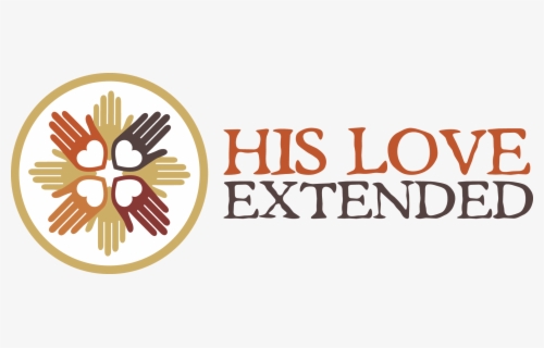 Outreach Ministry Clip Art Gallery - Outreach Ministries , Free ...