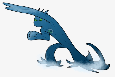 Celebrating 10 Years Of Your Omniverse , Free Transparent Clipart ...