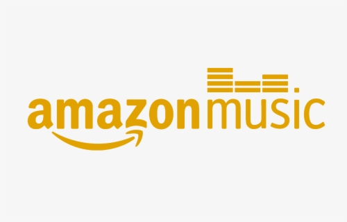 Amazon Music Logo Png Clip Art Library Stock - Amazon Music Logo Png ...
