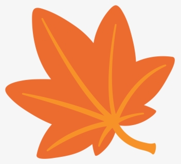 Autumn Leaves Clipart Emoji - Fallen Leaf Emoji , Free Transparent ...