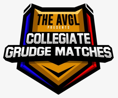 Transparent Grudge Png , Free Transparent Clipart - ClipartKey