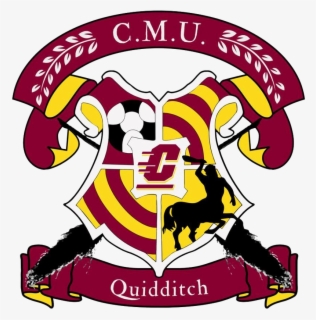 Central Michigan University , Free Transparent Clipart - ClipartKey