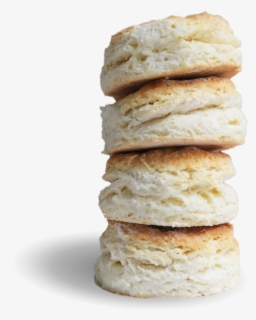 Free Biscuit Clip Art with No Background - ClipartKey