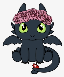 Clipart Cat Tooth - Chimuelo Sticker , Free Transparent Clipart ...