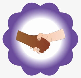 Free Respect Clip Art with No Background - ClipartKey