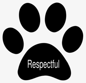 Respect Pictures Clip Art , Free Transparent Clipart - ClipartKey