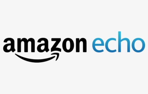 Free Amazon Logo Clip Art with No Background - ClipartKey