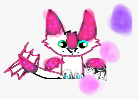 Alpha Toothless By Icelectricspyro - Cute Toothless Toothless Dragon ...