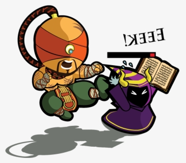 Sin And Cin Clipart , Png Download - Cartoon , Free Transparent Clipart ...