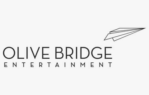 Echo Bridge Entertainment Company Png Echo Bridge Entertainment ...