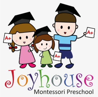 Preschool Clipart Promotion - Cartoon , Free Transparent Clipart ...