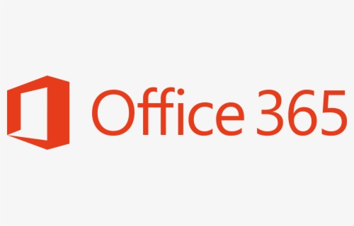 Sharepoint Logo Png - Office 365 Sharepoint Icon , Free Transparent ...