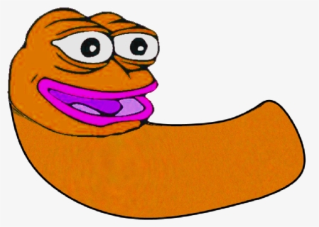 Pepe The Frog Christmas Meme Clipart , Png Download - Feels Bad Man ...