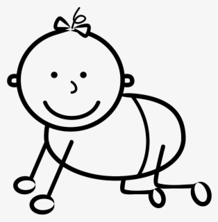 Transparent Stickman Png - Transparent Stick Man Walking , Free ...
