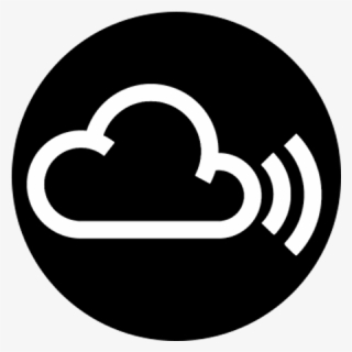 Mixcloud Mixtapes - Mixcloud Logo Png , Free Transparent Clipart ...