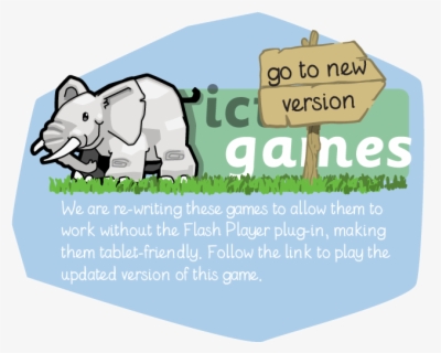 Look Cover Write Check Ict Games , Free Transparent Clipart - ClipartKey