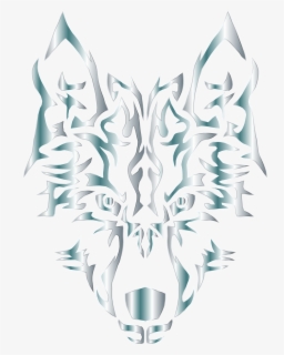 Free Cool Backgrounds Clip Art with No Background - ClipartKey