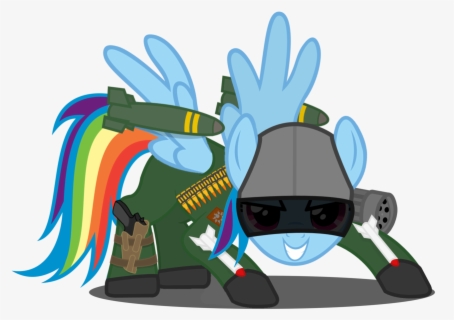 Minigun Cliparts - Fortnite Minigun Loading Screen , Free Transparent ...