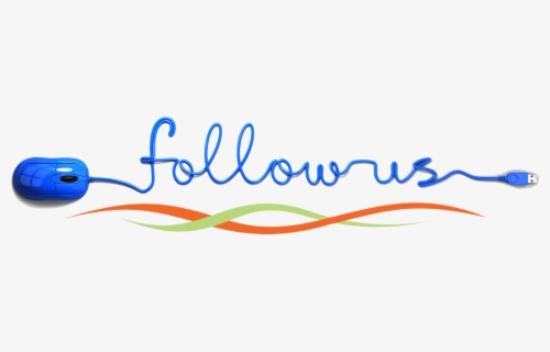 Here At Mainstream, We Provide Valuable Fast, Reliable, , Free ...