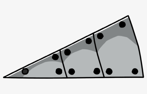 Ramp - Ramp Png Transparent , Free Transparent Clipart - ClipartKey