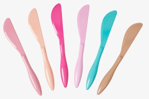 Butter Knife Transparent Png - Butter Clipart Png , Free Transparent ...