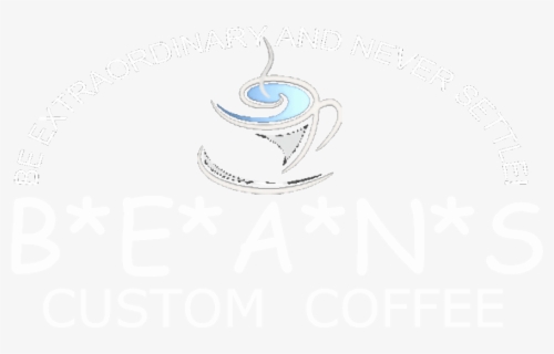 Wisk Logo , Free Transparent Clipart - ClipartKey