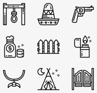 Medieval Icons , Free Transparent Clipart - ClipartKey