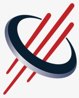 Transparent The City Clipart - Night City Lights Png , Free Transparent ...