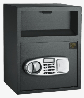 Personal Money Vault - Safe Volt , Free Transparent Clipart - ClipartKey